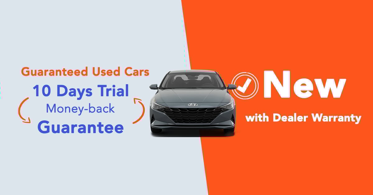 About Syarah - What is Syarah?