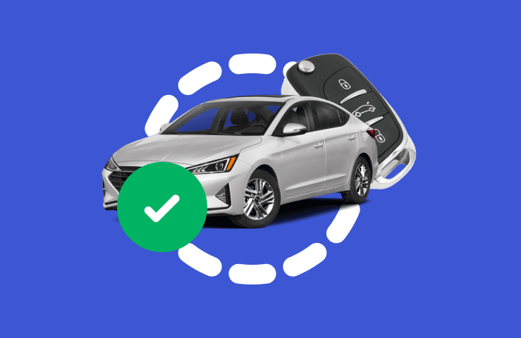 Cars Installment in Saudi Arabia - Car Finance | Syarah